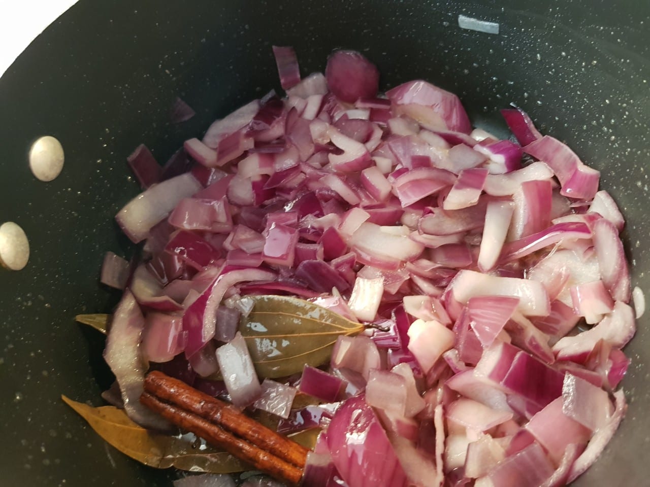 The Editor of Curry Culture's Dishoom Recipe Book Review