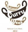National Curry Week | Curry Culture
